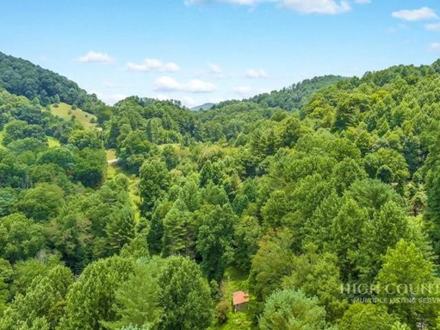 Bethel Rd, Sugar Grove, NC 28679