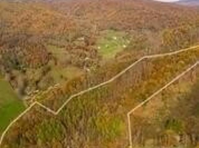 Bethel Rd, Sugar Grove, NC 28679