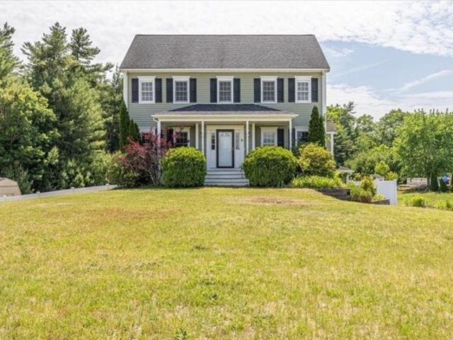 Bethel Way, Wareham, Home For Sale