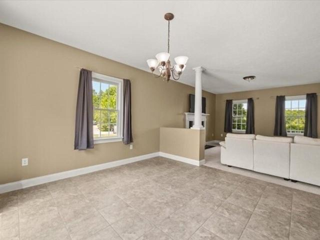 Bethel Way, Wareham, Home For Sale