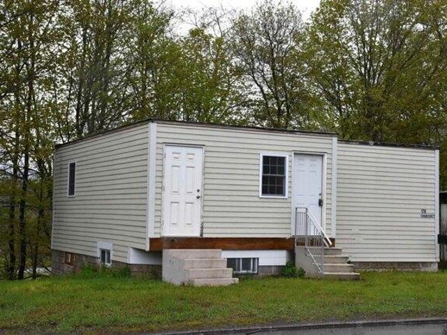 Bethel VT 05032 104351213