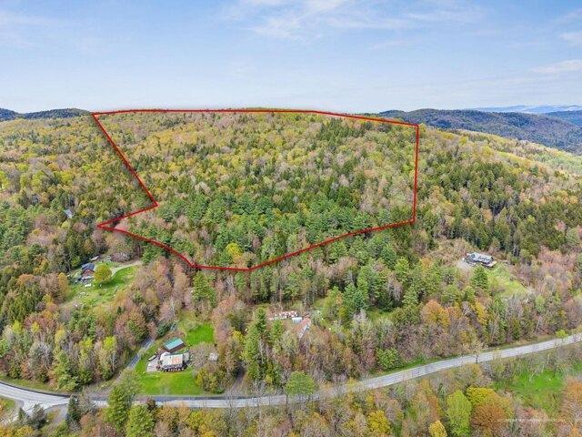 Bethel VT 05032 103101811