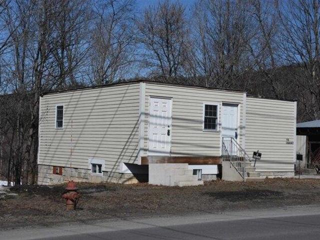 Bethel VT 05032 LS101799375