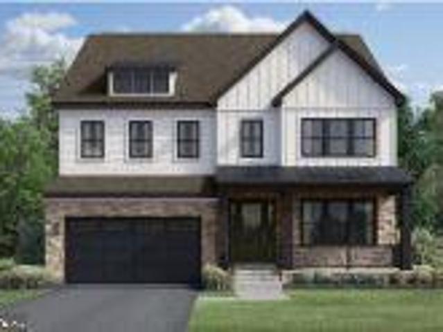 Bethesda MD 20817 101241758