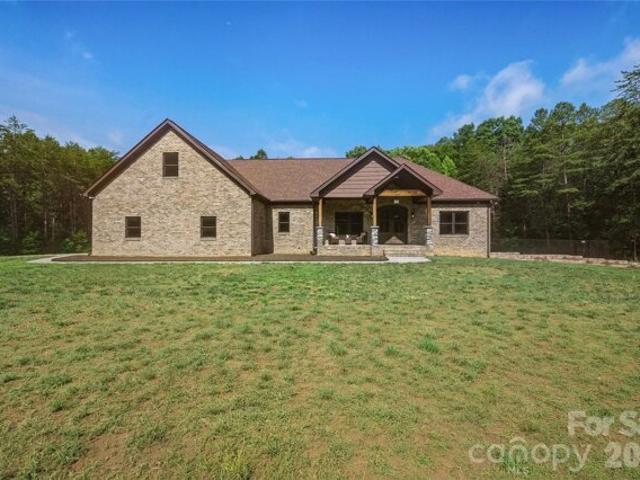 Bethesda Rd Units And,lexington, Home For Sale