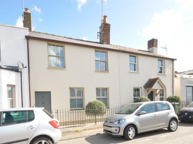 Bethesda Street, Cheltenham GL50, 3 bed terraced house to rent, £2,250 pcm | PrimeLocation
