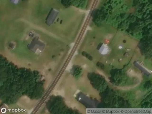 Betholite Rd