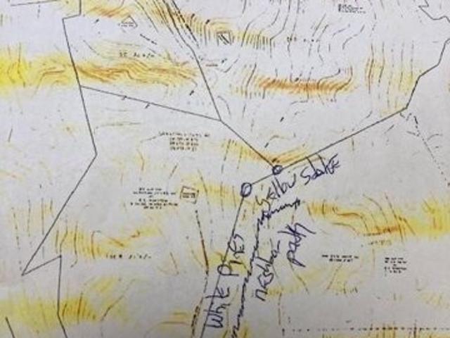 Bethlehem Church Rd, Eden, Plot For Sale