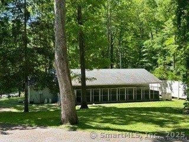 Bethlehem CT 06751 105143700