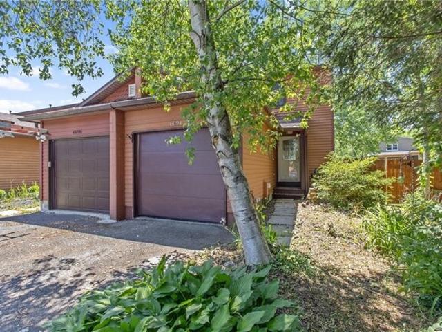 Bethlehem Ln, Cicero, Home For Sale