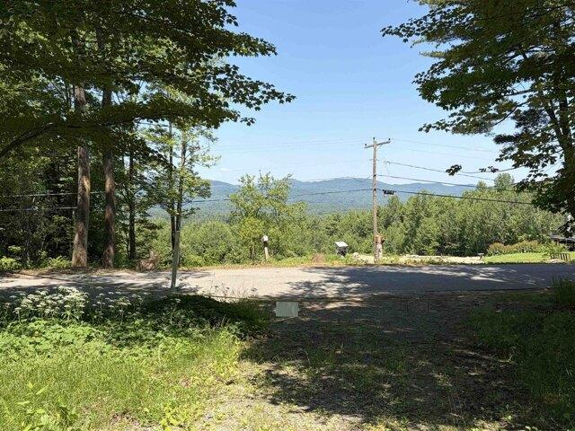 Bethlehem NH 03574 104649707