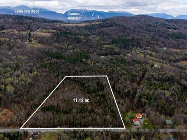 Bethlehem NH 03574 104649817