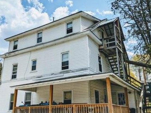 Bethlehem NH 03574 104654158
