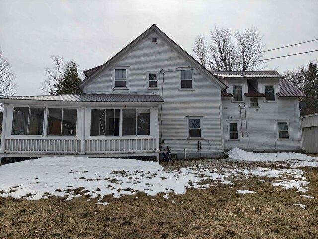 Bethlehem NH 03574 104719611