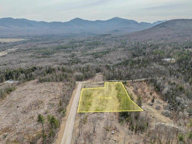 Bethlehem NH 03574 101934072