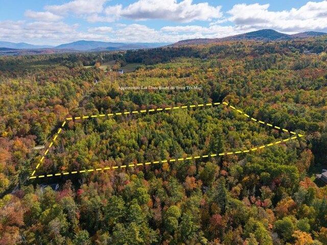 Bethlehem NH 03574 102708091