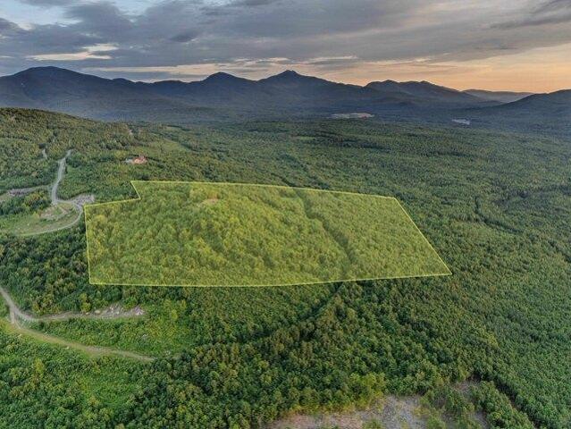 Bethlehem NH 03574 103016266
