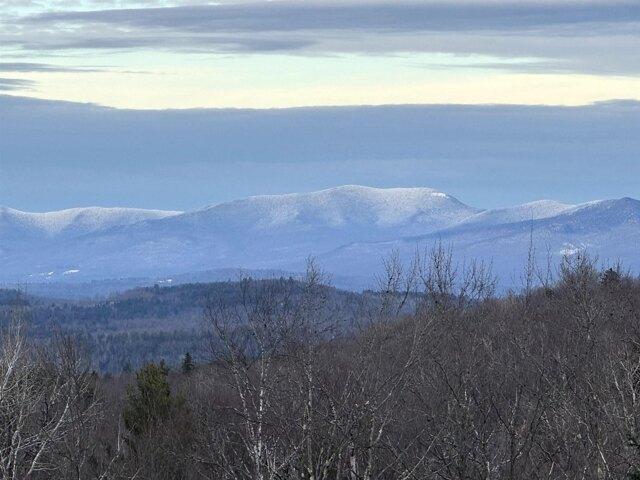Bethlehem NH 03574 LS102346403