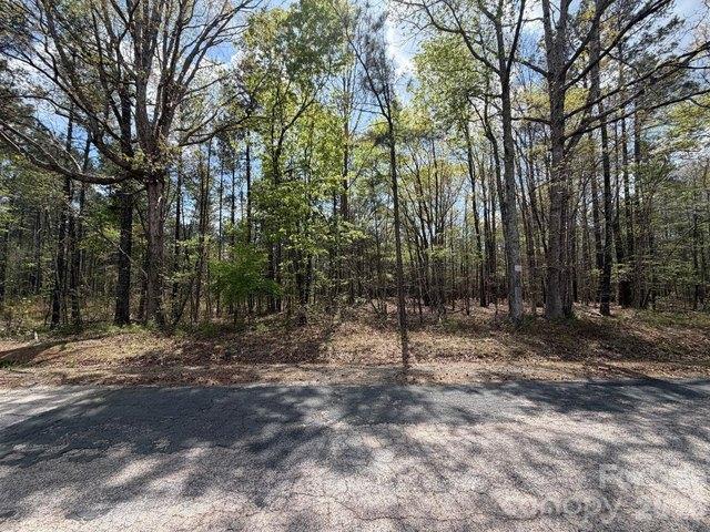 Bethlehem Rd, Blackstock, SC 29014