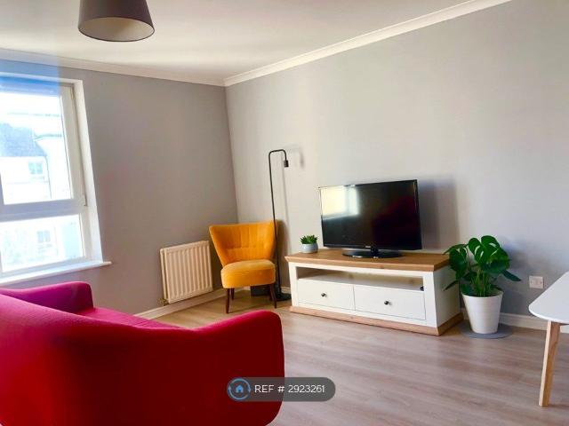 Bethlehem Way, Edinburgh EH7, 2 bed flat to rent, £1,400 pcm | PrimeLocation