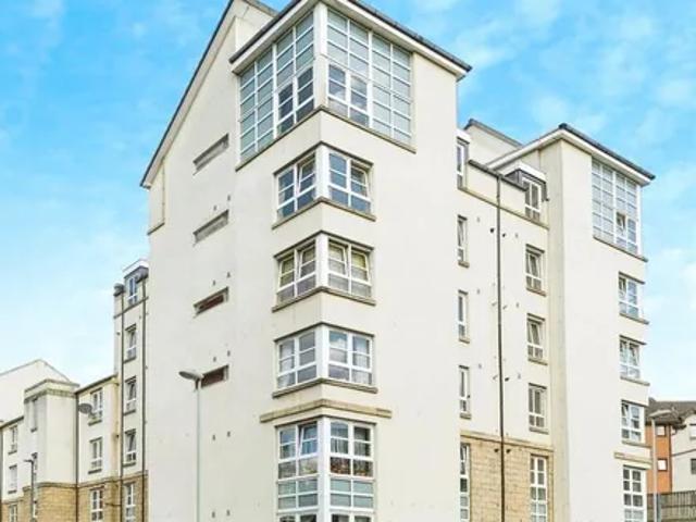 Bethlehem Way, Leith Links, City of Edinburgh, EH7 6FB, United Kingdom | 2 bed apartment for rent #137170897 | Rentberry