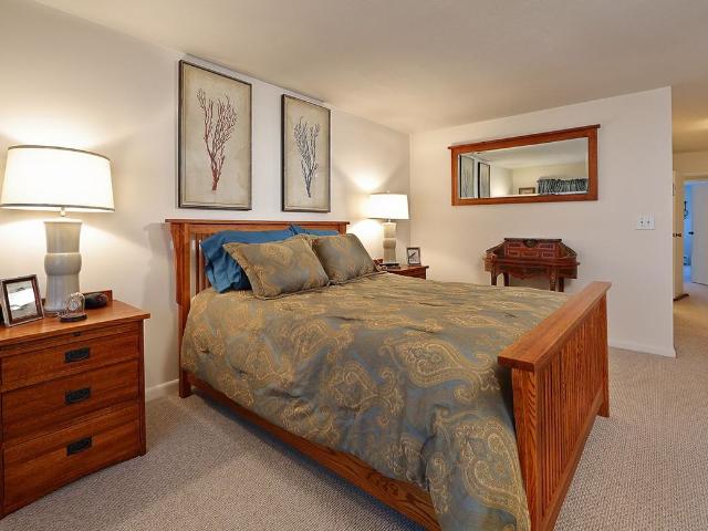 Bethlehem Terrace Apartments 1 Bedroom Apartment for Rent at 47 Meadowbrook Dr, Slingerlands, NY 12159