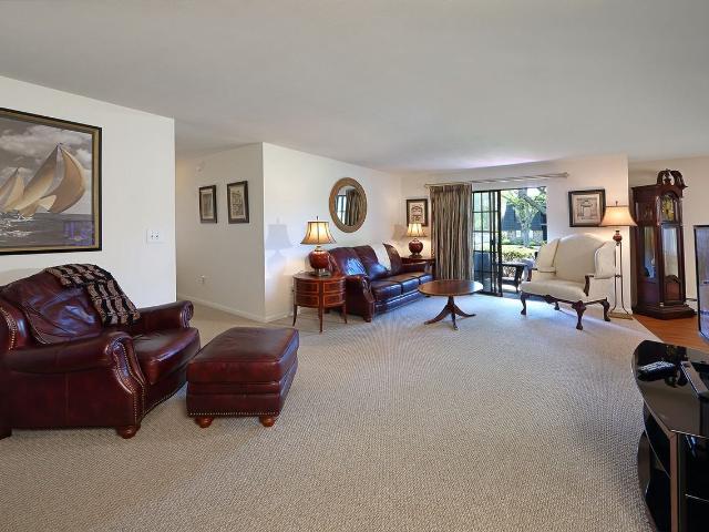 Bethlehem Terrace Apartments 1 Bedroom Apartment for Rent at 47 Meadowbrook Dr, Slingerlands, NY 12159