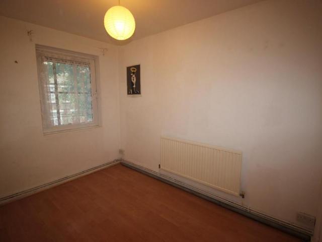 Bethnal Green, LONDON, London, E2 1 bed flat to rent £1,700 pcm £392 pw
