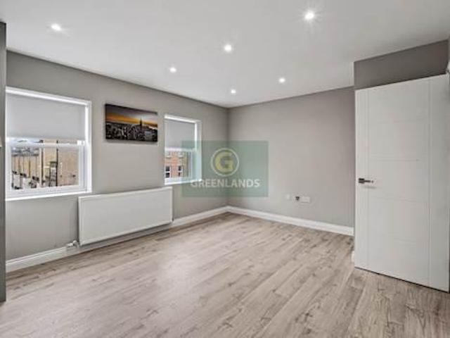 Bethnal Green Road, Bethnal Green, E2 1 bed apartment to rent £2,050 pcm £473 pw