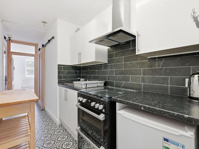 Bethnal Green Road, Bethnal Green E2, 1 bed flat to rent, £1,825 pcm | PrimeLocation