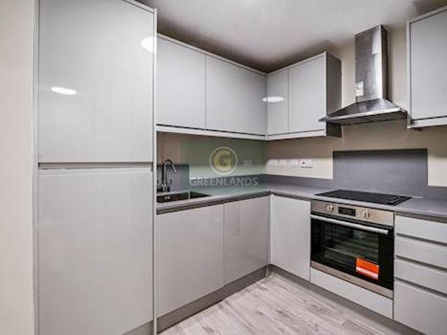 Bethnal Green Road, Bethnal Green E2, 1 bed flat to rent, £2,150 pcm | PrimeLocation