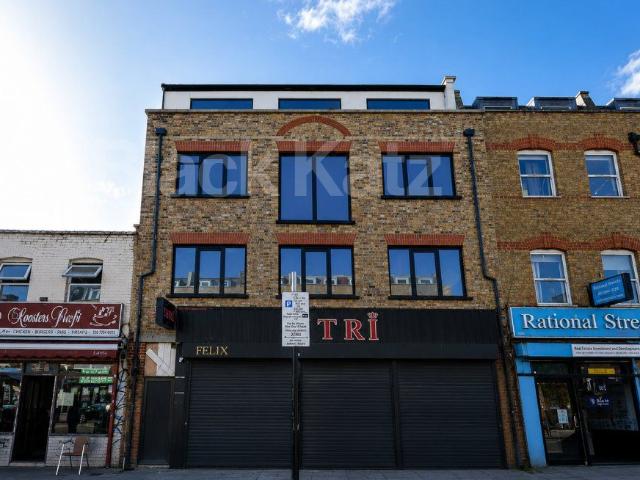 Bethnal Green Road, Bethnal Green Road E2, 2 bed flat to rent, £2,799 pcm | PrimeLocation