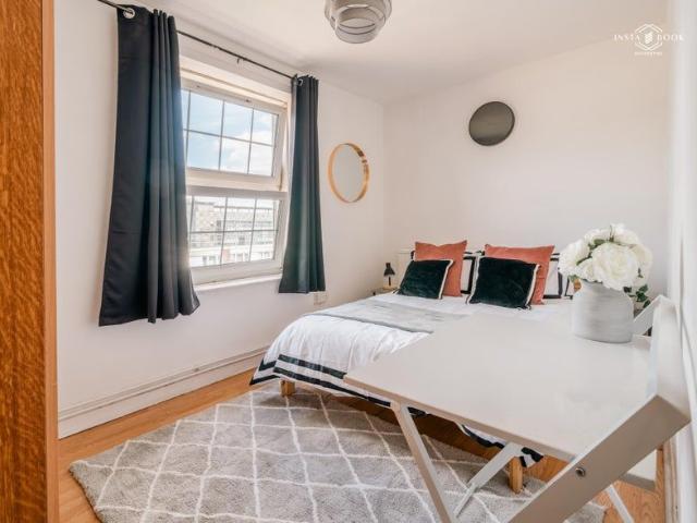 Bethnal Green Road, London E2, Room to rent, £830 pcm | PrimeLocation
