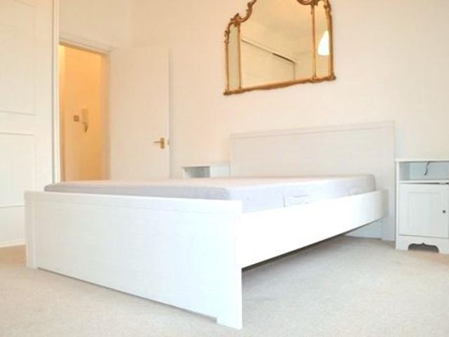 Bethnal Green Road, London E2, 1 bed flat to rent, £1,850 pcm | PrimeLocation