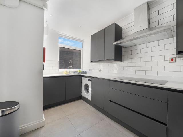 Bethnal Green Road, London E2, 4 bed shared accommodation to rent, £4,400 pcm | PrimeLocation