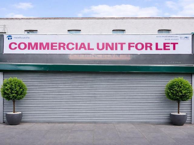 Bethnal Green Road, London House to rent £5,417 pcm £1,250 pw