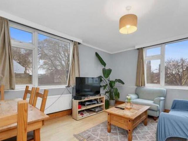 Bethnal Green Road, London, 2 Bedroom Apartment
