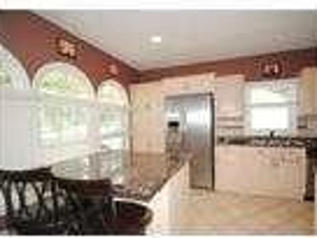 Bethpage Great Location 3 bedroom Colonial Updated eat in kitchenGranite
