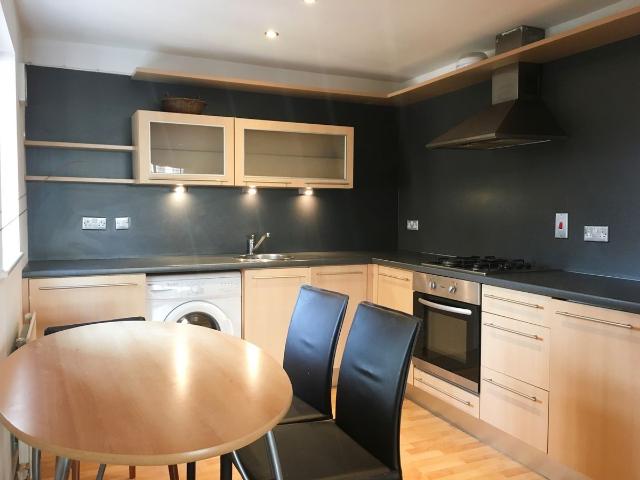 Bethwin Road, Camberwell SE5, 2 bed flat to rent, £2,000 pcm | PrimeLocation