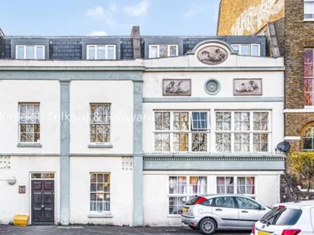 Bethwin Road, London, SE5 0HB, United Kingdom | 2 bed apartment for rent #140658731 | Rentberry