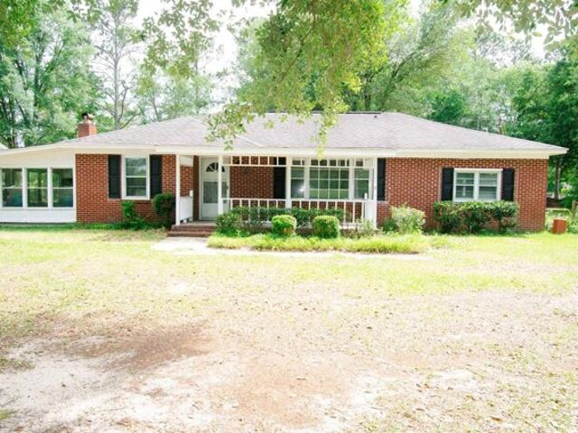 Bethune Rd, Kershaw, Home For Sale