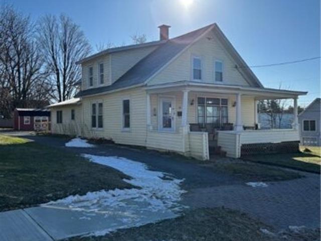 Bethune St, Alexandria Bay, Home For Sale