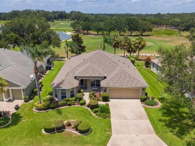 Bethune Way, The Villages, Home For Sale