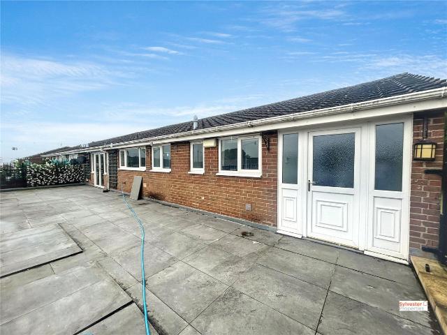 Betjeman Close, Stanley, County Durham DH9, 3 bed flat to rent, £675 pcm | PrimeLocation