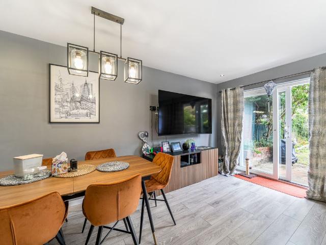 Betley Court, Walton On Thames KT12, 3 bed terraced house to rent, £2,400 pcm | PrimeLocation