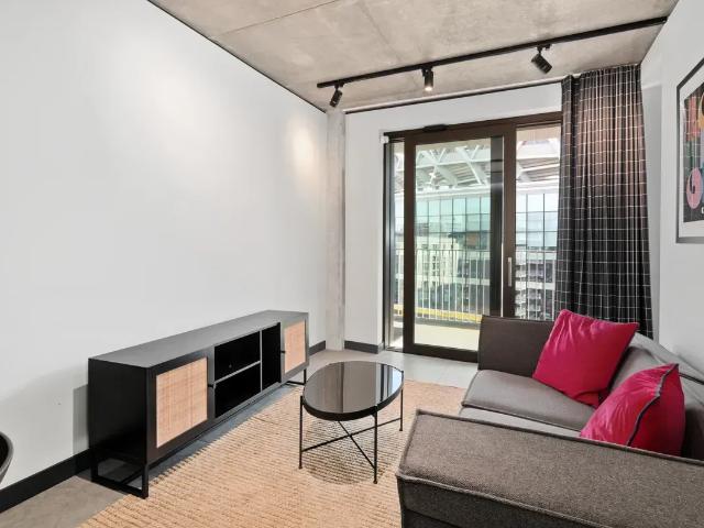 Beton, Wembley Park Boulevard, Wembley HA9, Studio to rent, £1,735 pcm | PrimeLocation