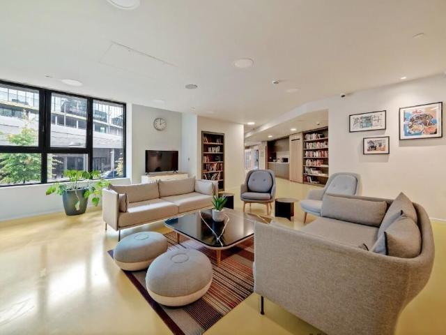Beton, Wembley Park Boulevard, Wembley HA9, 3 bed flat to rent, £3,250 pcm | PrimeLocation