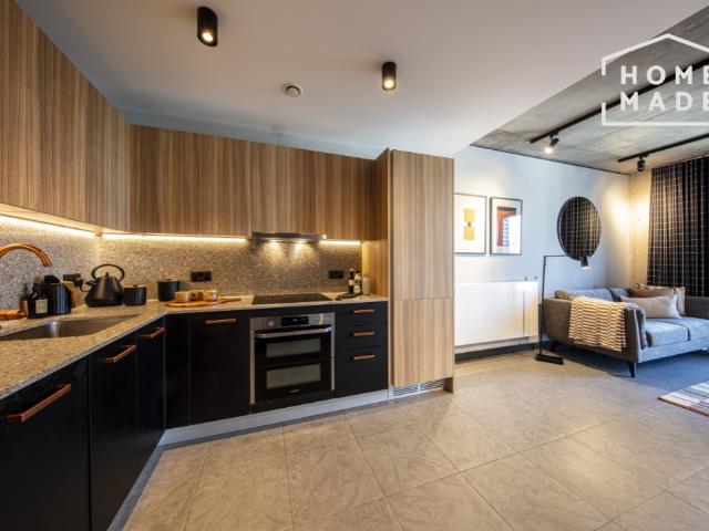 Beton, HA9 1 bed apartment to rent £1,975 pcm £456 pw