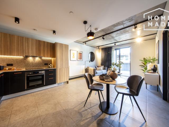 Beton, HA9