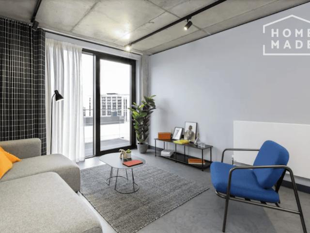 Beton HA9, 2 bed flat to rent, £2,395 pcm | PrimeLocation